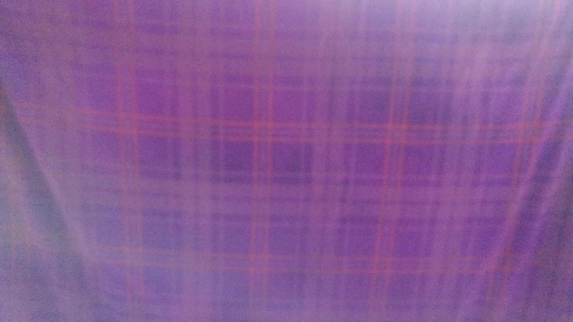 Purpling My World With Dylon Dyes - Part 1: Sack The Lego Supervisor ...